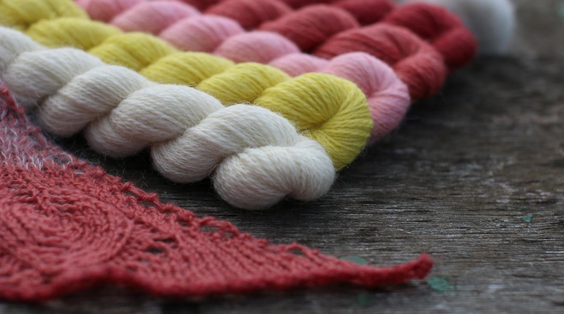 Kits - Susan Crawford Vintage