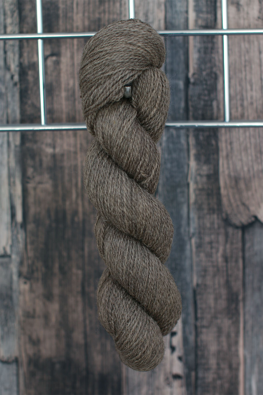 Byre - Susan Crawford Vintage