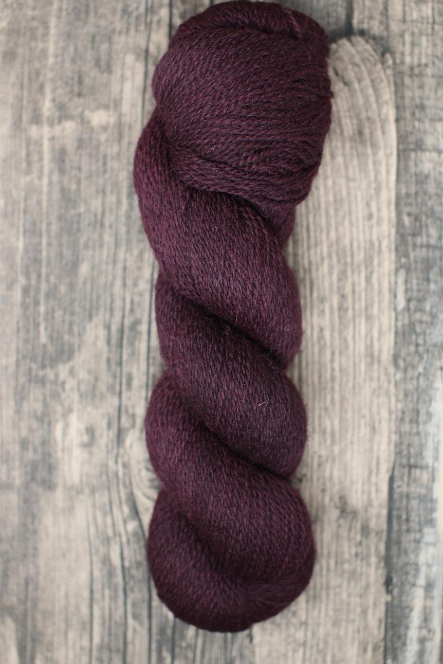 Byre - Susan Crawford Vintage